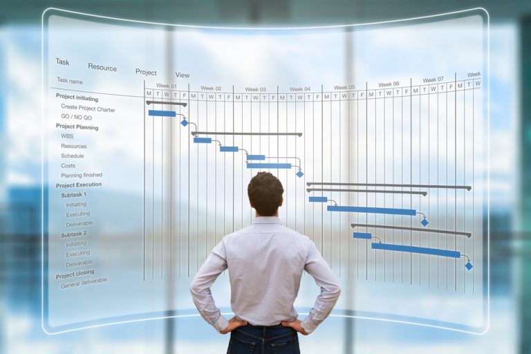 23 Universities For Masters In Project Management In Canada 23-universities-for-masters-in-project-management-in-canada